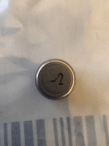 Heckler & Koch Supplies & Accessories | Blue Ridge Supplies